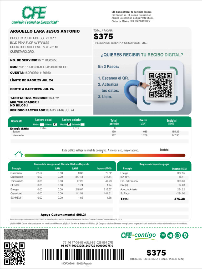 4 B4e D E6bd2 56 C 4 3 F5 6 2 7 B 2f 7b2 6c 4 E525 56 C B6c 5 4 Ae6b6d2b Ab Pdf