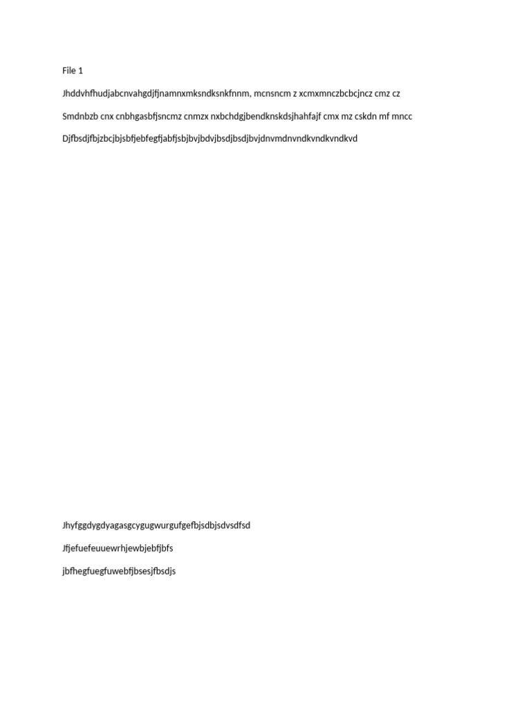 File 1 | PDF