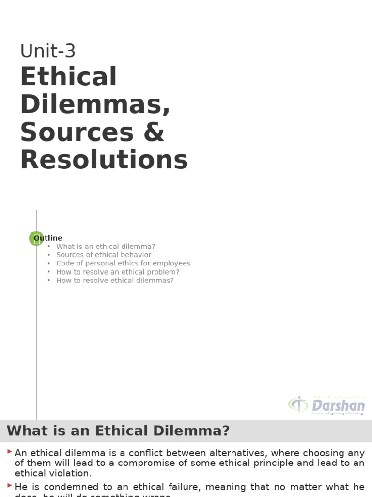 3150709-PE-chap-3 Chapter 3 | PDF | Social Psychology