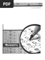 Lesson Plan - Phlebotomy | PDF | Lecture | Lesson Plan