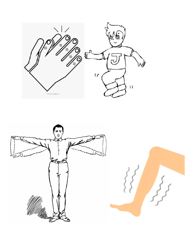 Coloring Unit 8 | PDF