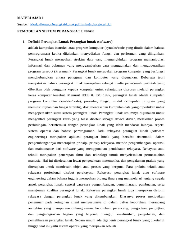 Materi Ajar 1 Pdf 0845