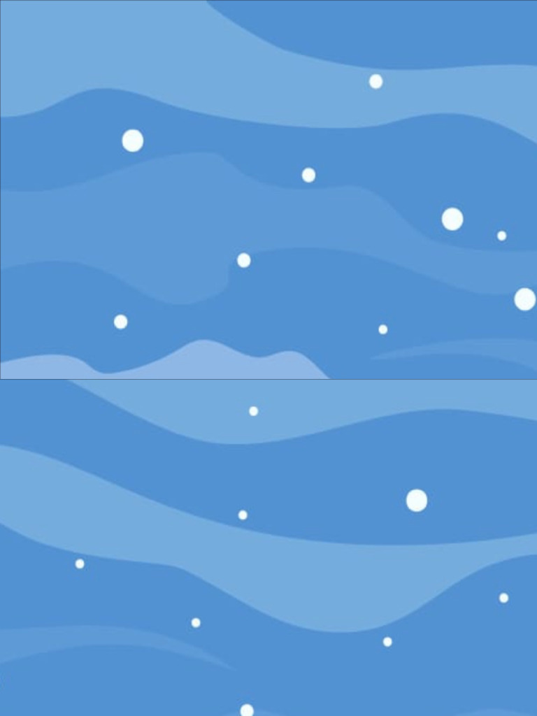 Neve 2 | PDF