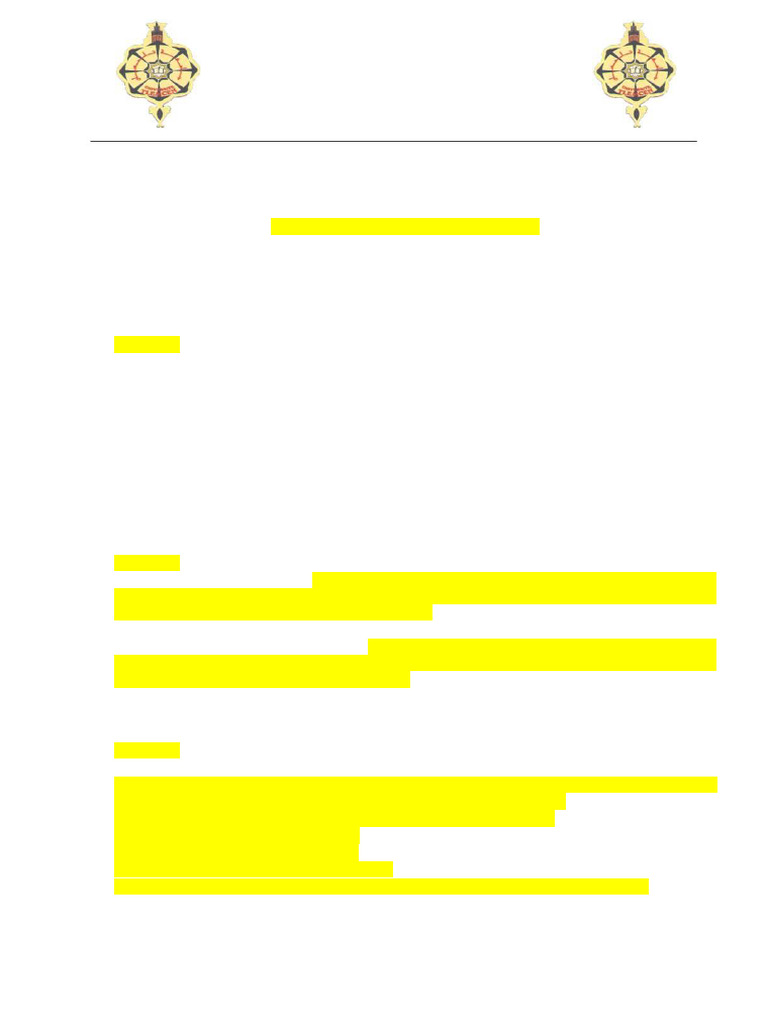 solution-TD NÂ°1-lmd s5-2020-2021 2 | PDF