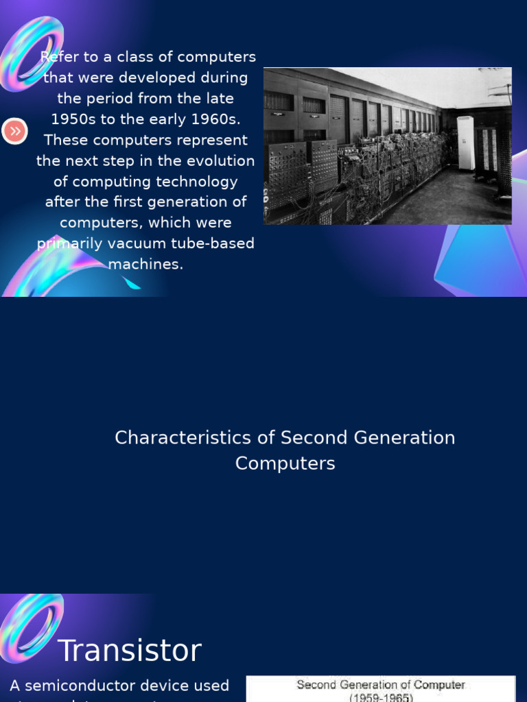 A Basic Guide For Beginners v3 | PDF