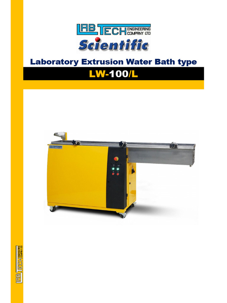 Lw-100_l2 (Lw-2402-039) Jg Summit Olefins, Philippines Print 22.07.24 | PDF