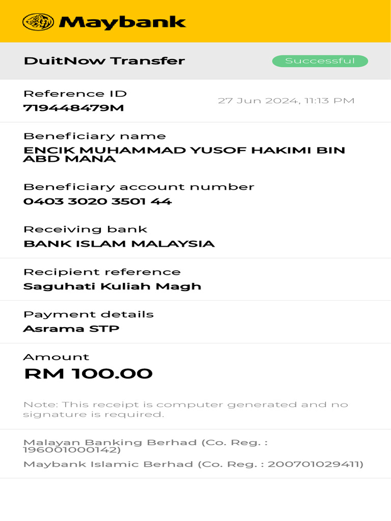 M2u 20240627 2313 | PDF