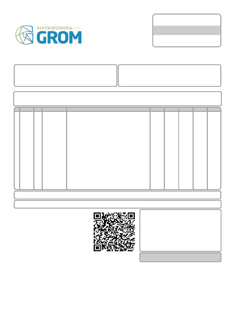 CT03 00002537 3007 PDF | PDF