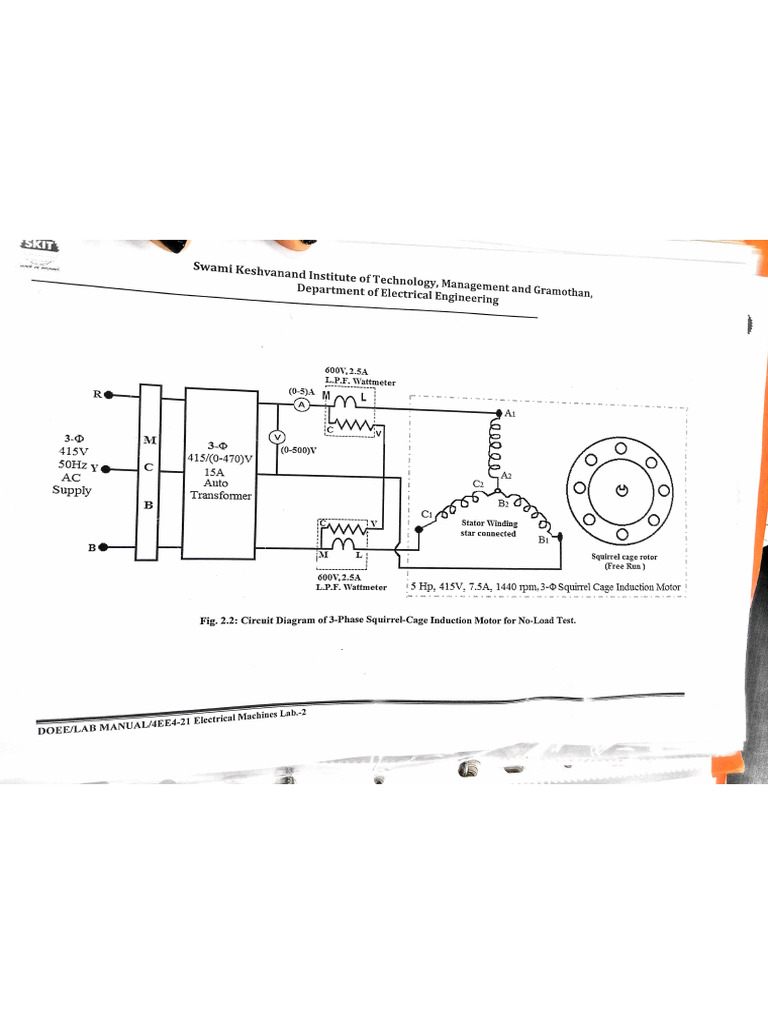 exp 1 em lab (1)-4-8 | PDF