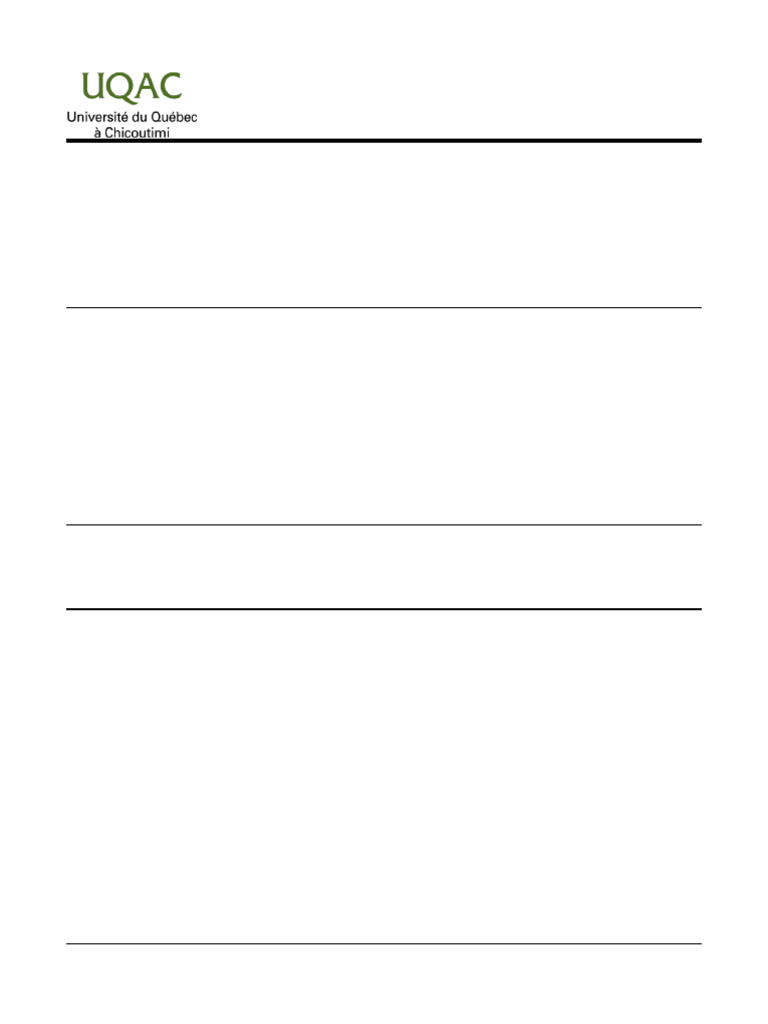 6MIG833 Mec Sol Av | PDF