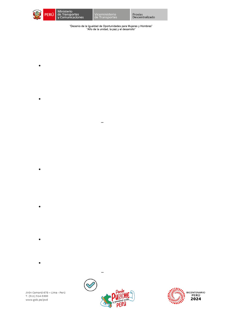 EXP-I012487874-1-TDR | PDF