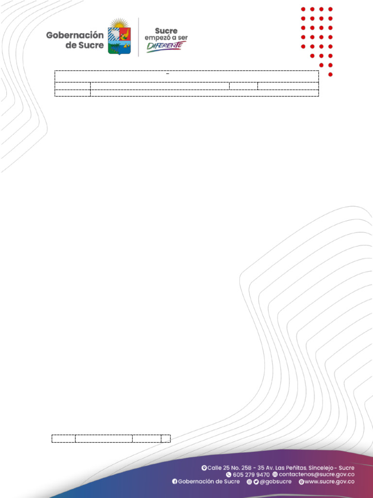 Anexo 5 - Minuta Del Contrato CCE-EICP-IDI-05 Licitacion | PDF