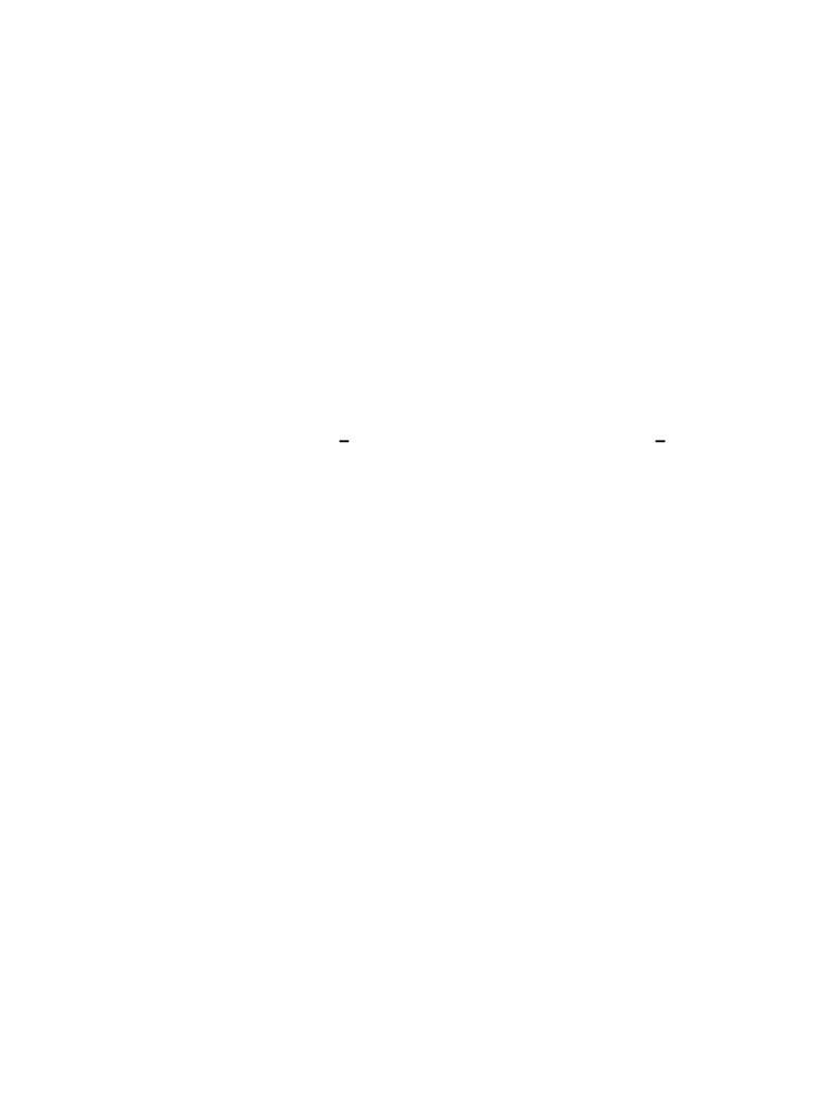 Pim Iv - Unip | PDF | Career & Growth | Science & Mathematics