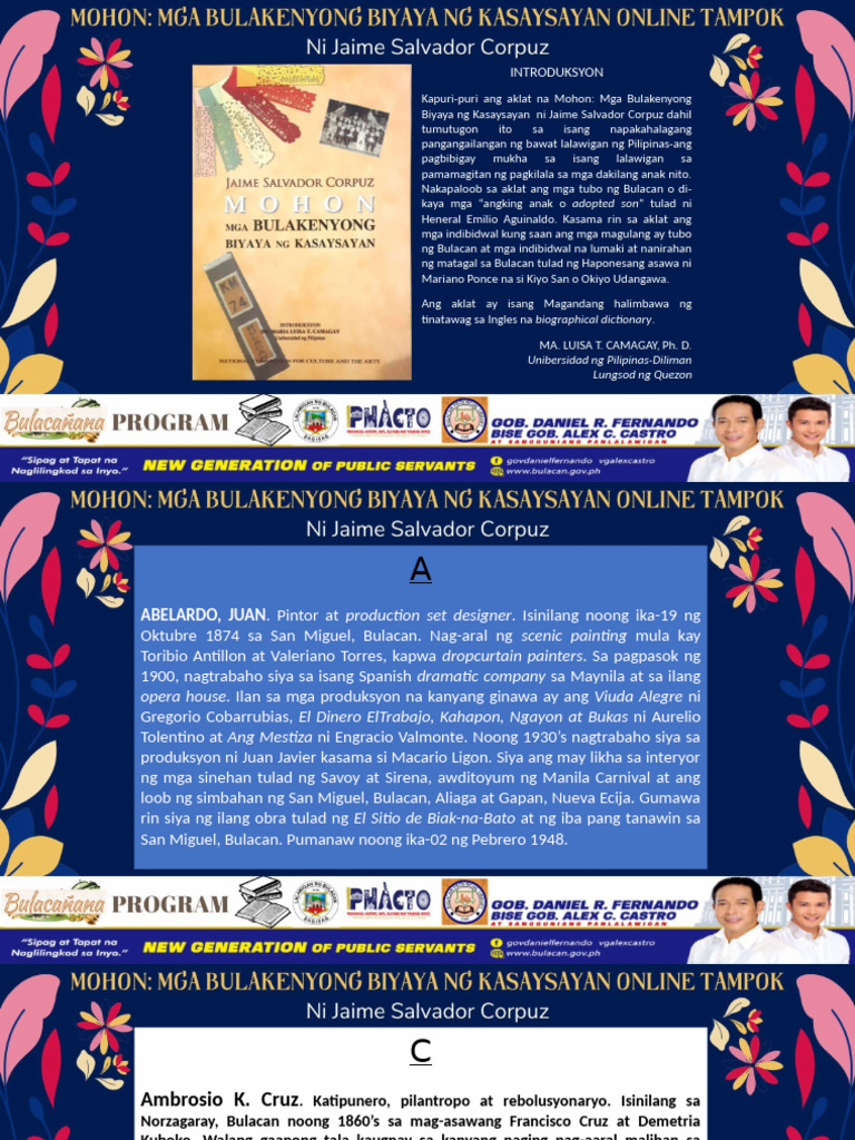 Mohon | PDF