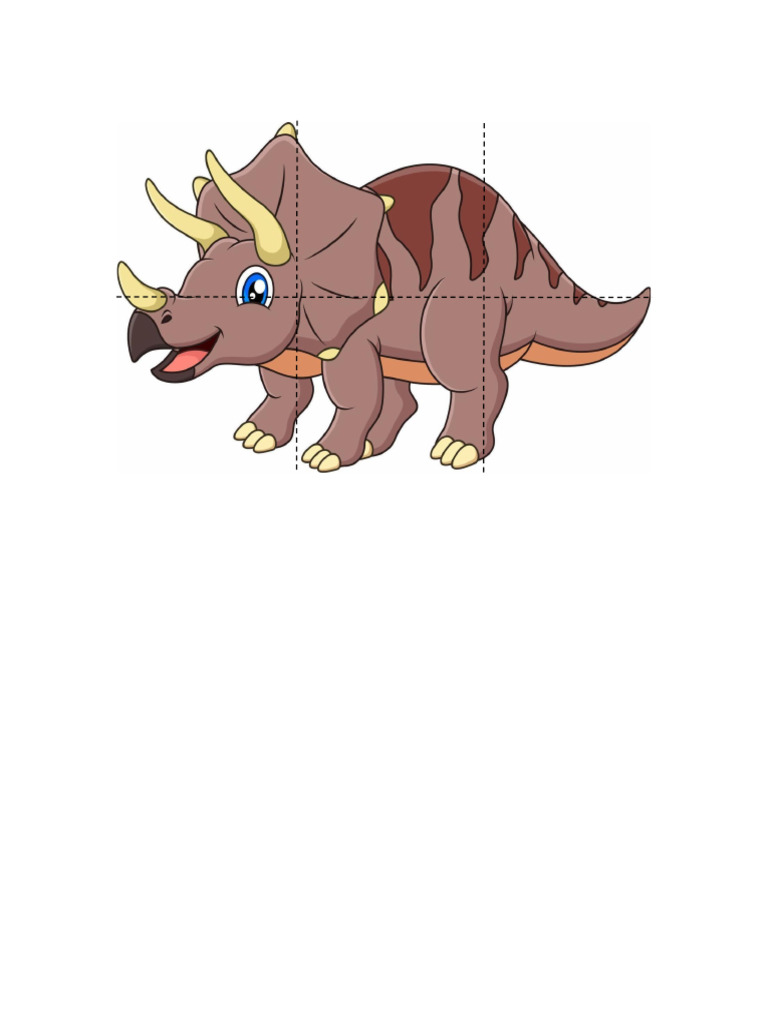 Luffi | PDF