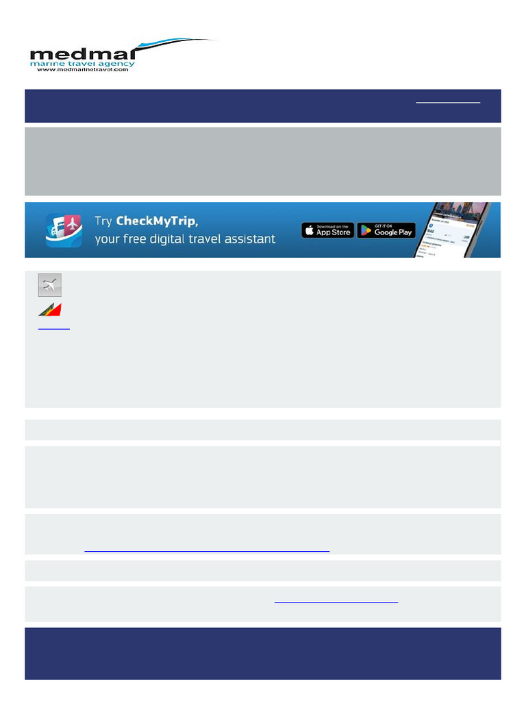 Jamorashalom 14jul2024 MNL Pus | PDF