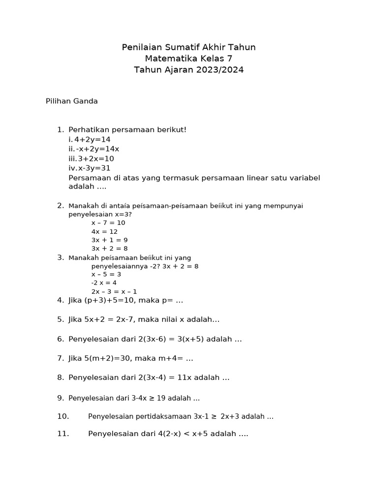 Dokumen Dari Nidya | PDF