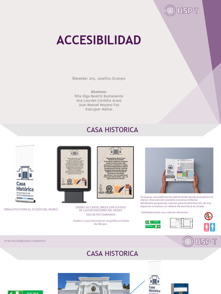 ACCESIBILIDAD tpn1 2 | PDF
