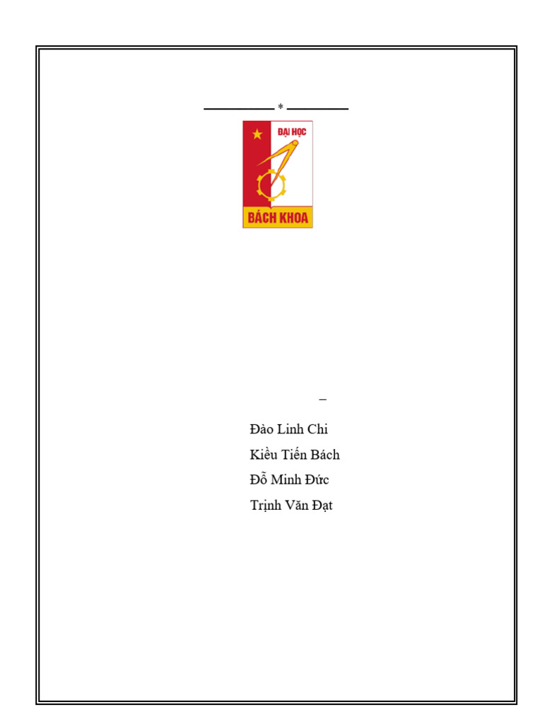 ACE report | PDF