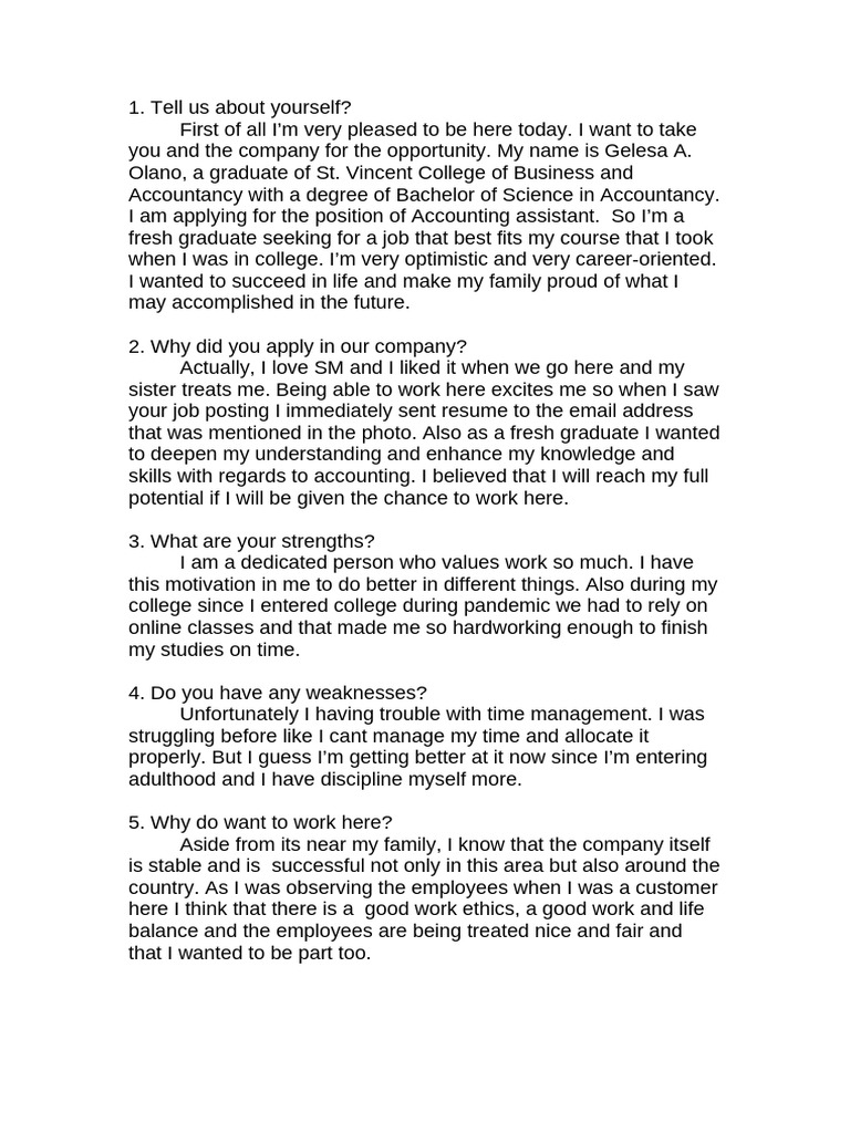 Practice Questions | PDF | Business | Cognition Practice Questions | PDF | Business | Cognition