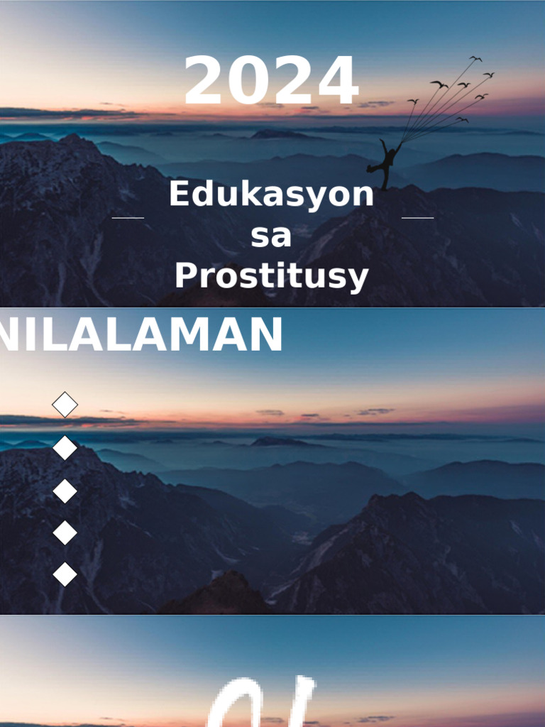 2024 WPS Office | PDF