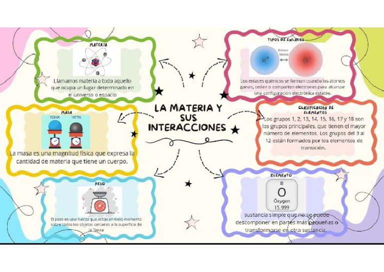 PDFReader 20241001 2134 | PDF