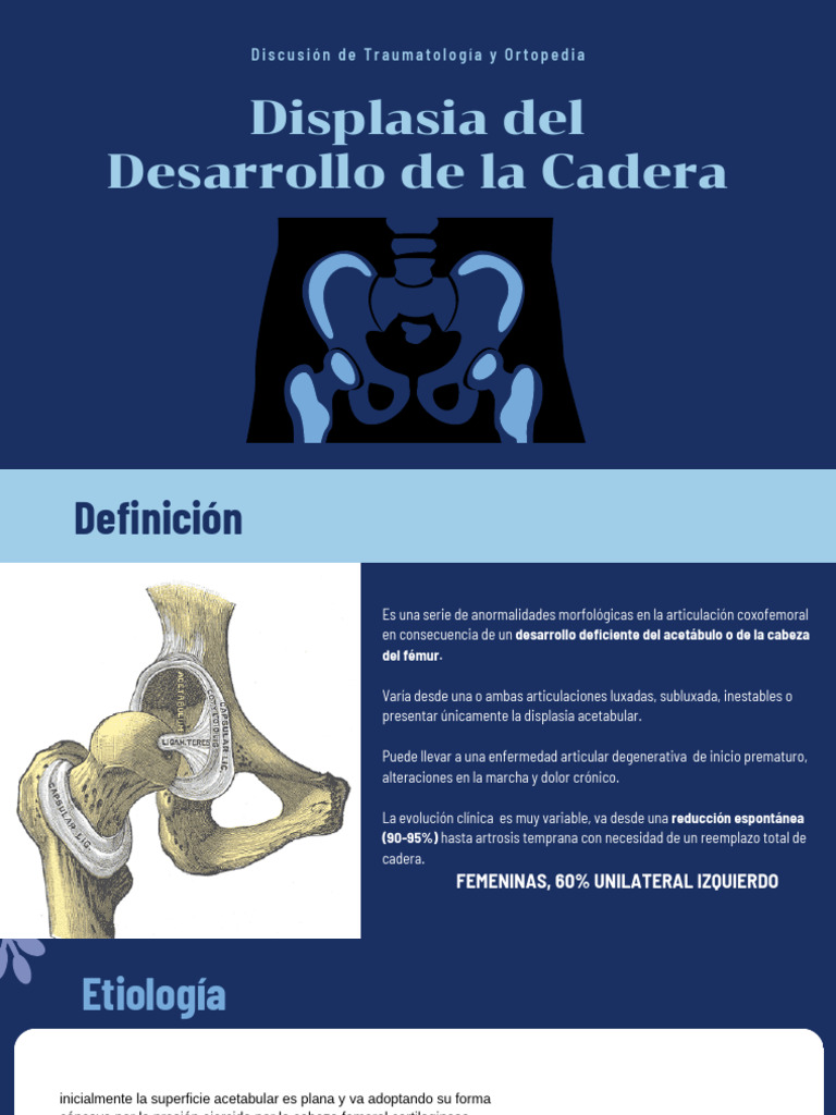 Blue Cute Pastel Group Project Presentation | PDF