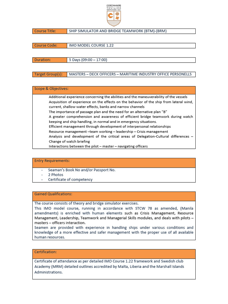 course_03_btm_mrm_imo_model_course_1.22_v2 | PDF