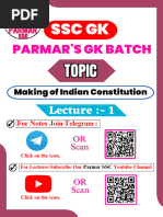 Moolvidhi Jeet Rana Sir | PDF