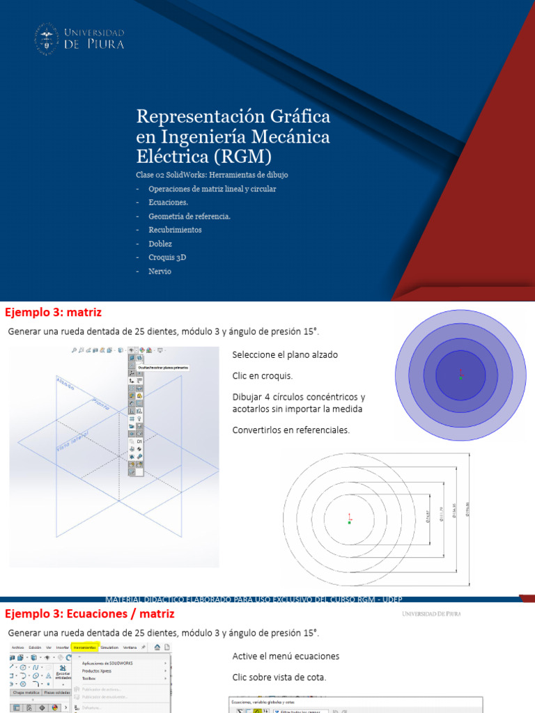 Clase02_RGM_2022_II | PDF