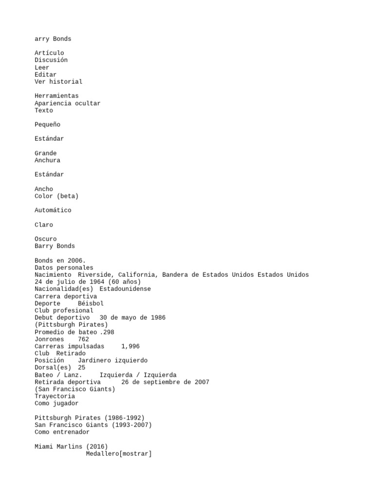 TRRND Varri | PDF