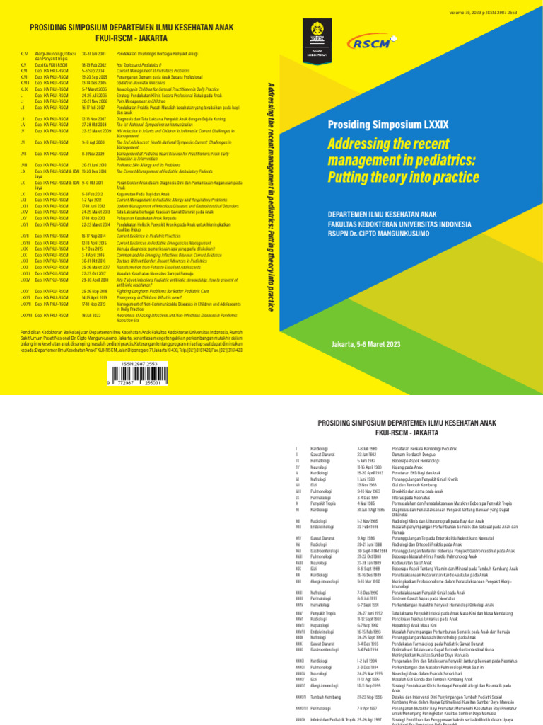 Buku-PKB-79-Final1 | PDF