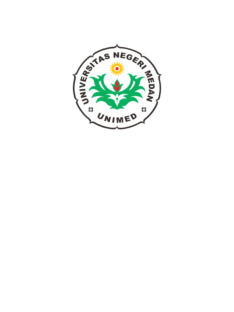 Case Method Kel.4 | PDF