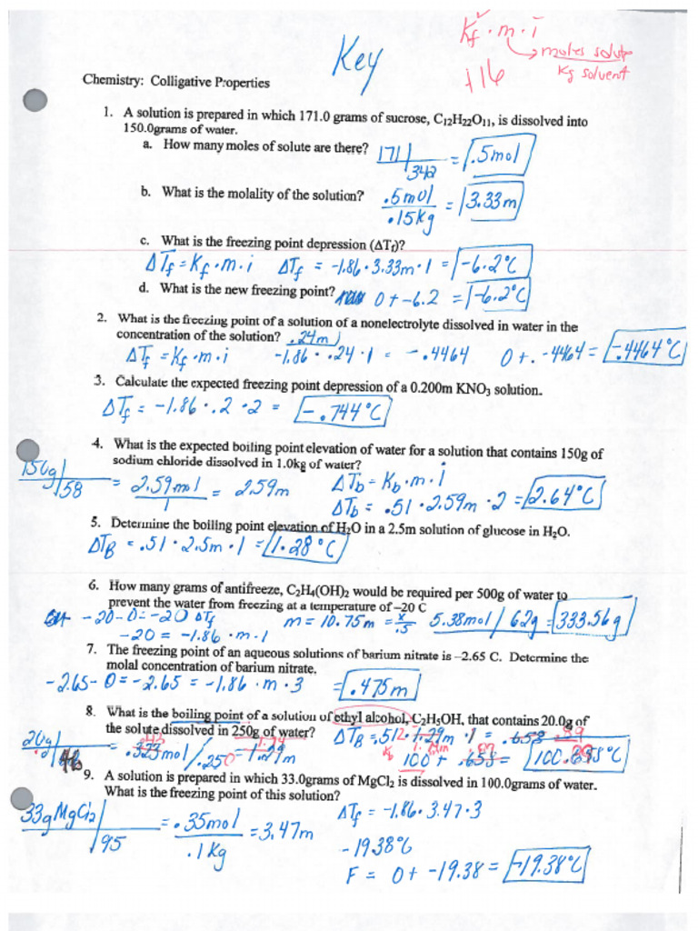 colligative_prop_key | PDF
