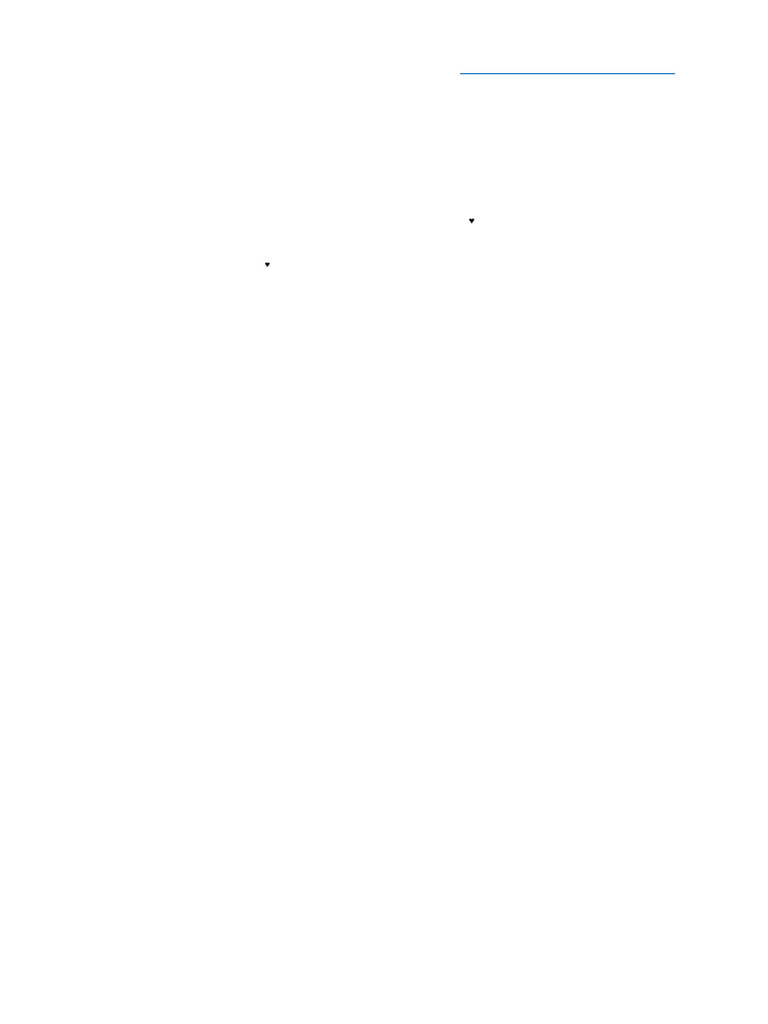 1145 4448 2 PB | PDF