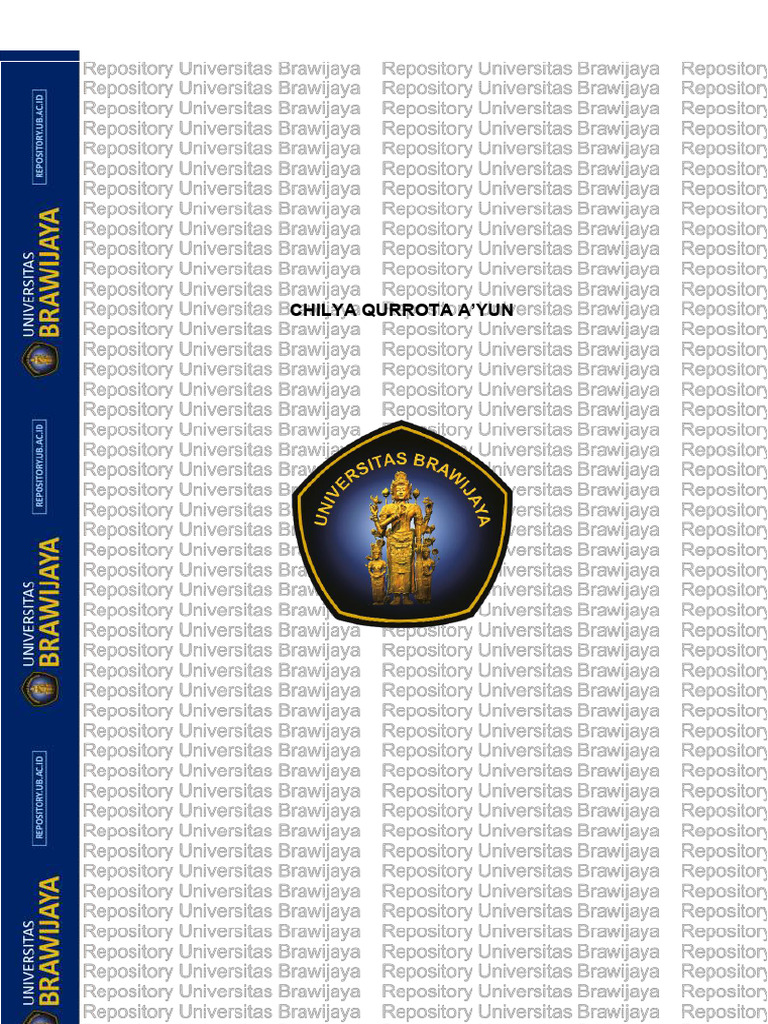 Chilya Qurrota A'yun | PDF