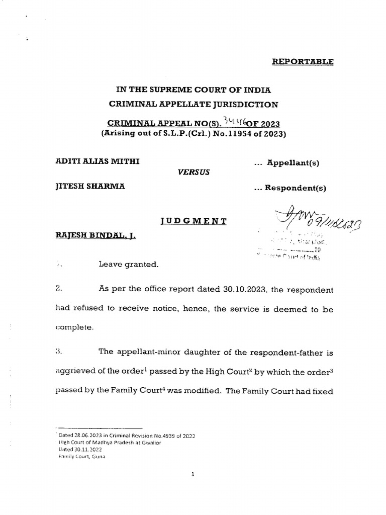 FLW, TNT: Lno (S) | PDF