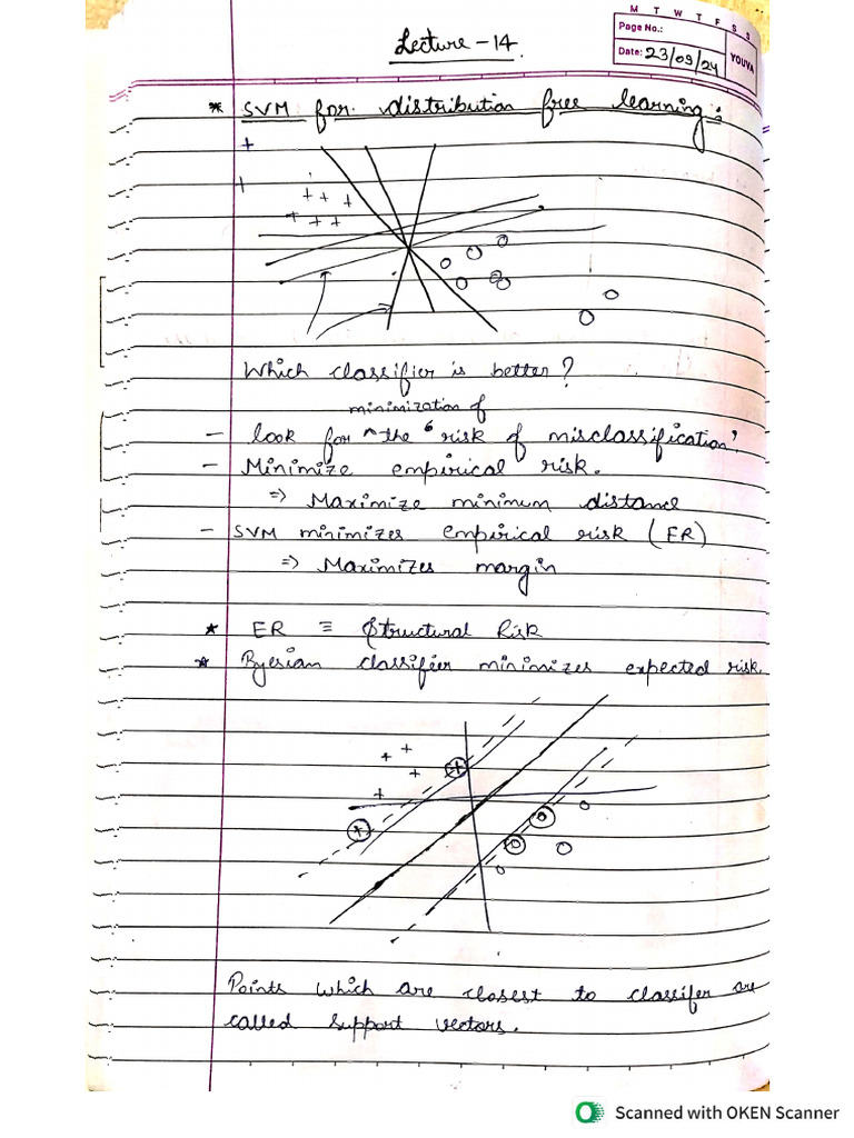 Ee353 - 23 09 24 | PDF