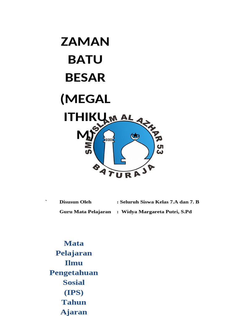 Cover Ips | PDF