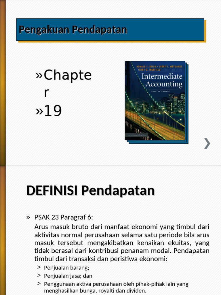 Materi 9 File 2013-05!22!224701 Agung Prajanto Msi | PDF