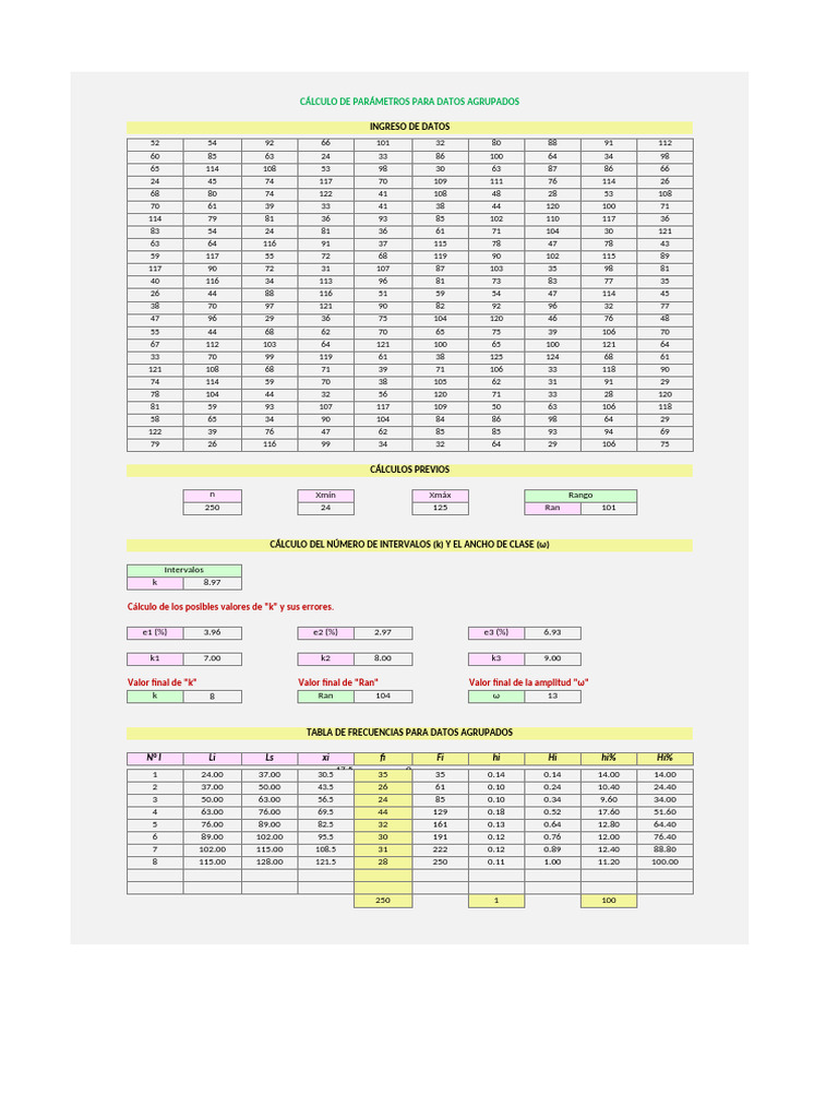 Toaz - Info Album Panini Virtual Rusia 2018pdf PR | PDF