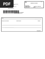 Telstra Priority Assistance Application Form | PDF | Privacy | Crimes