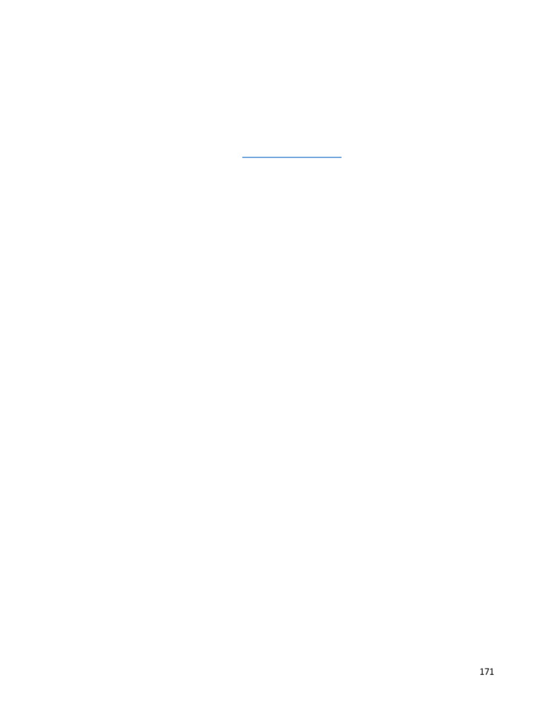 765-Article Text-1418-1-10-20191221 | PDF