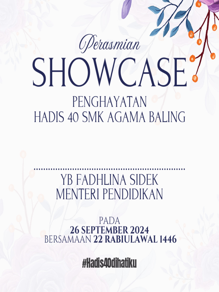 Banner 4X4 Showcase | PDF