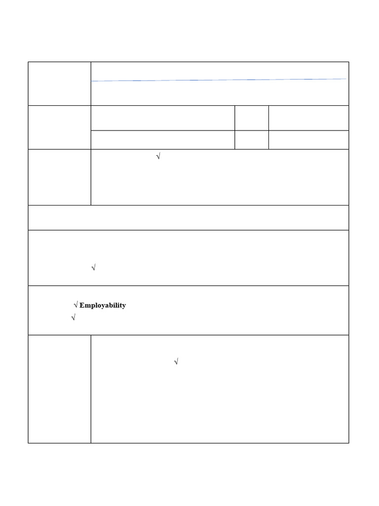 Constitutional Law Syllabus - Final Shraddha | PDF