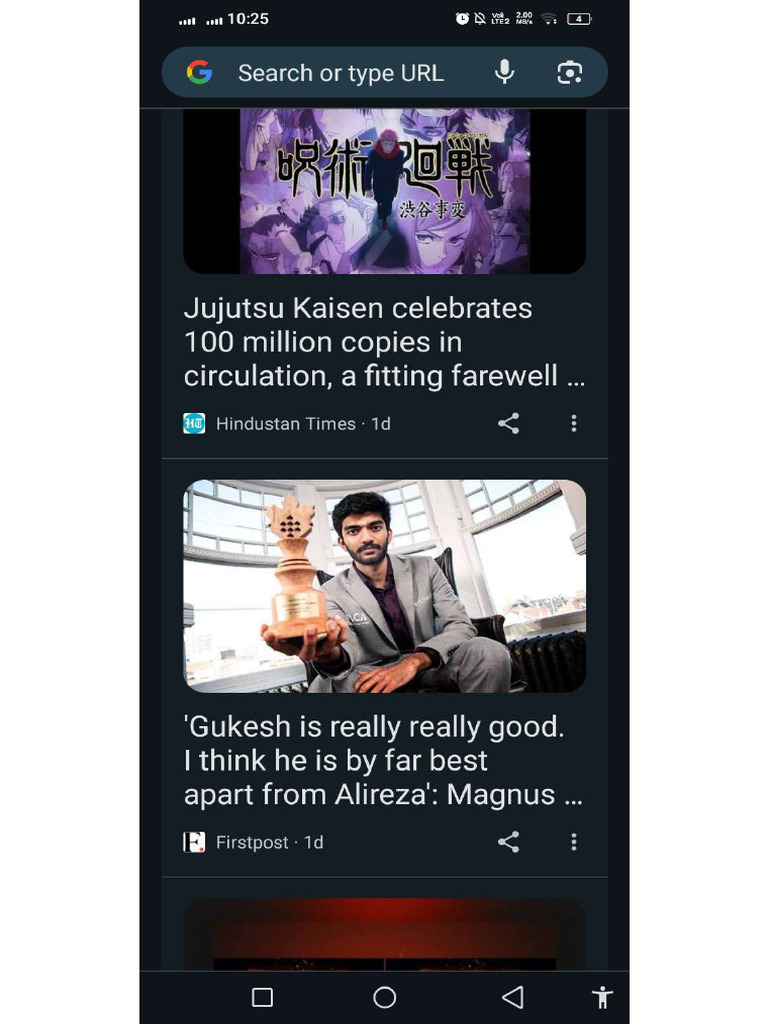 Screenshot 20241002 102525 | PDF