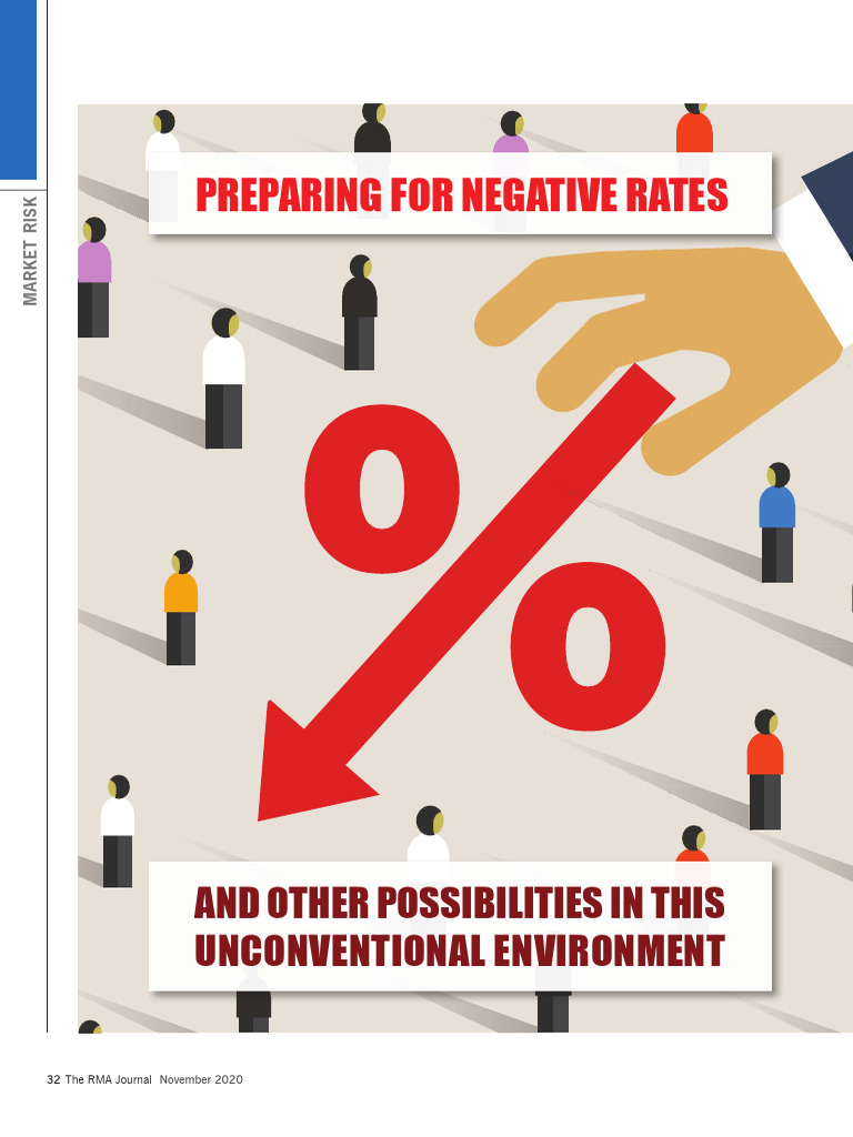 mGftLX8kQ5Wn7S1 JHOVlw RMA Negative-Rates | PDF