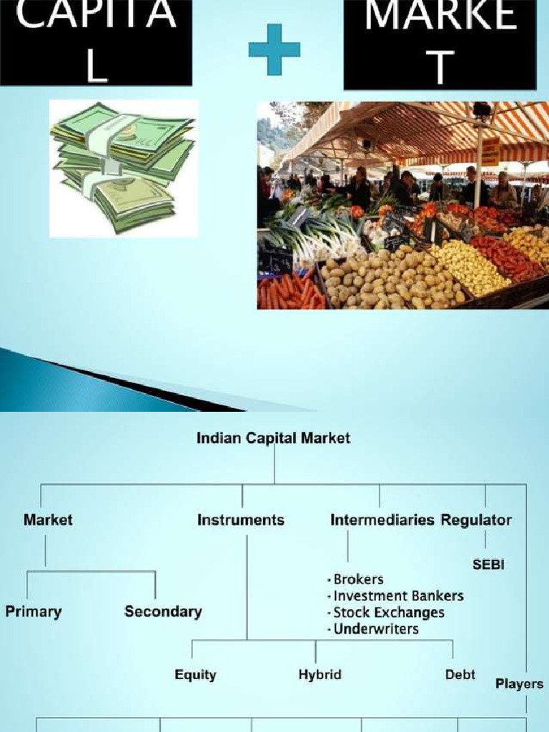 d5e85acd-633a-4154-b12d-cd54056794d0 | PDF