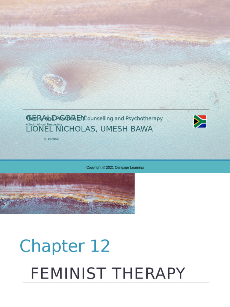 Chapt 12 ppts_2024_student slides | PDF