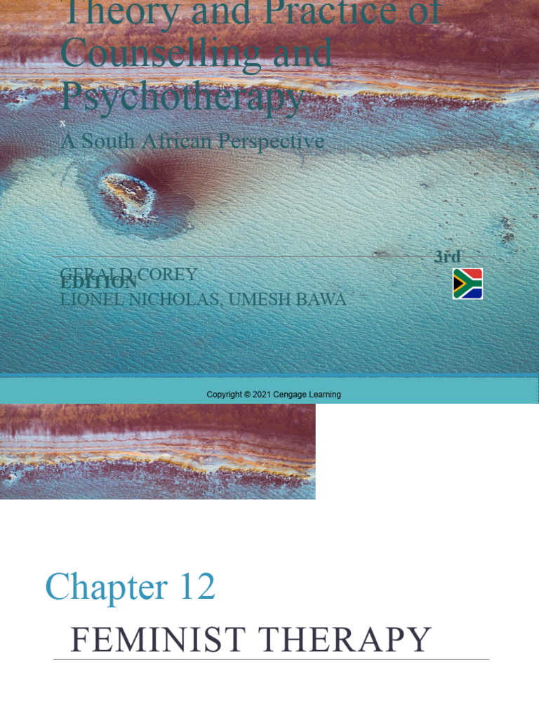 Chapt 12 Ppts - 2024 - Student Slides | PDF